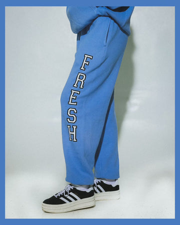 Fresh Love Clothing