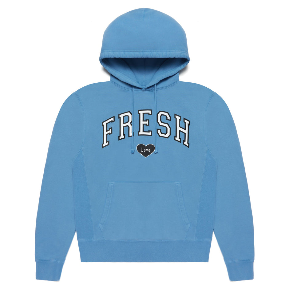 Fresh Love Clothing