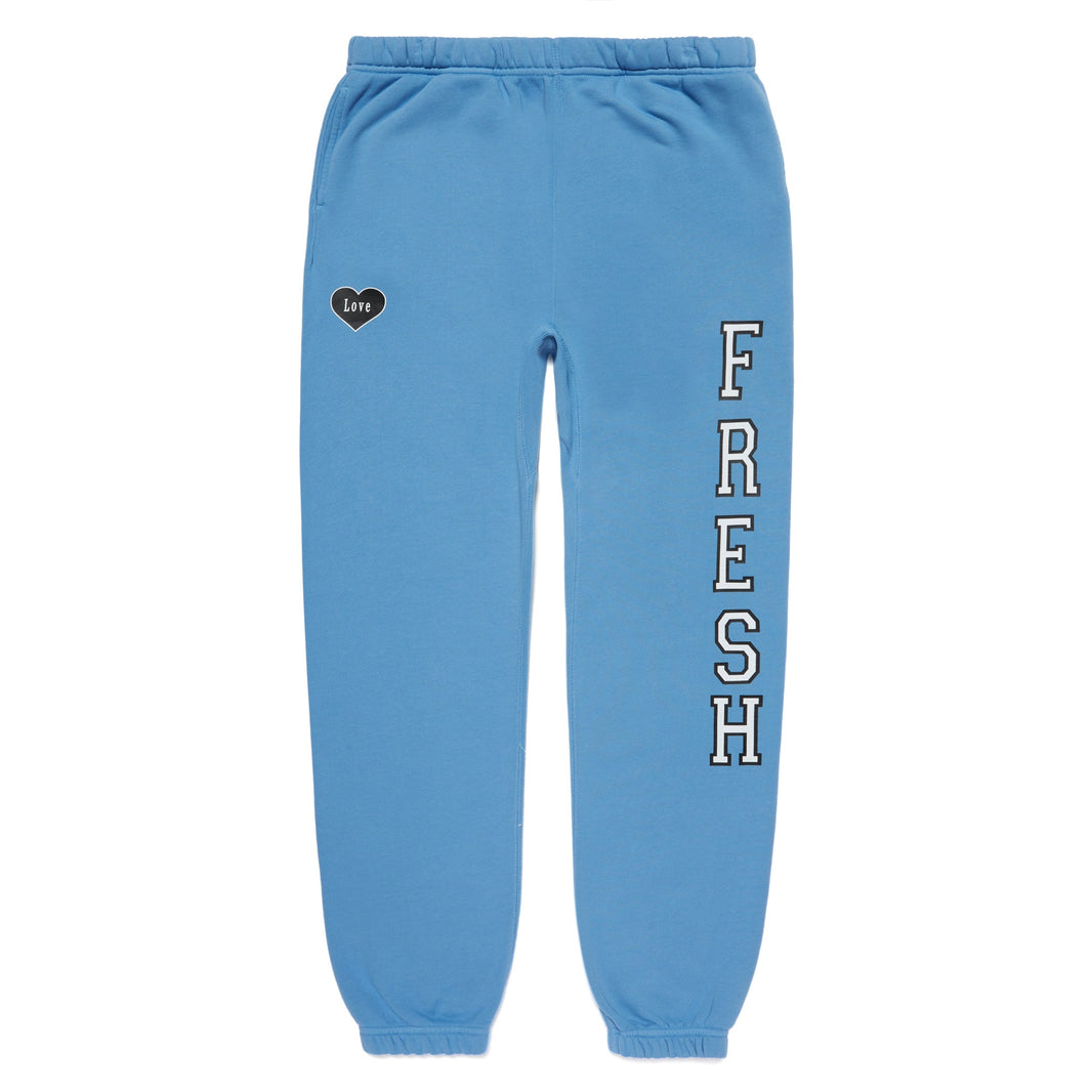 Fresh Love Clothing