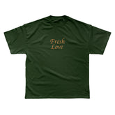 Fresh Love Clothing