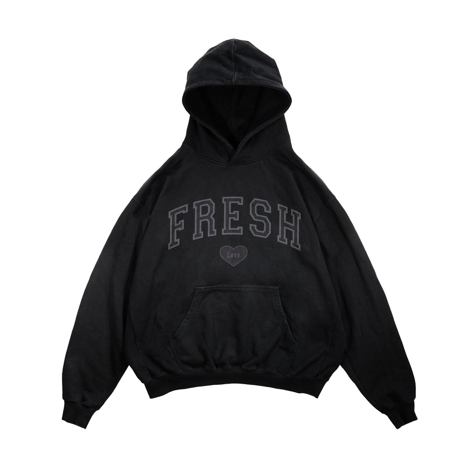 Products – Fresh Love Clothing