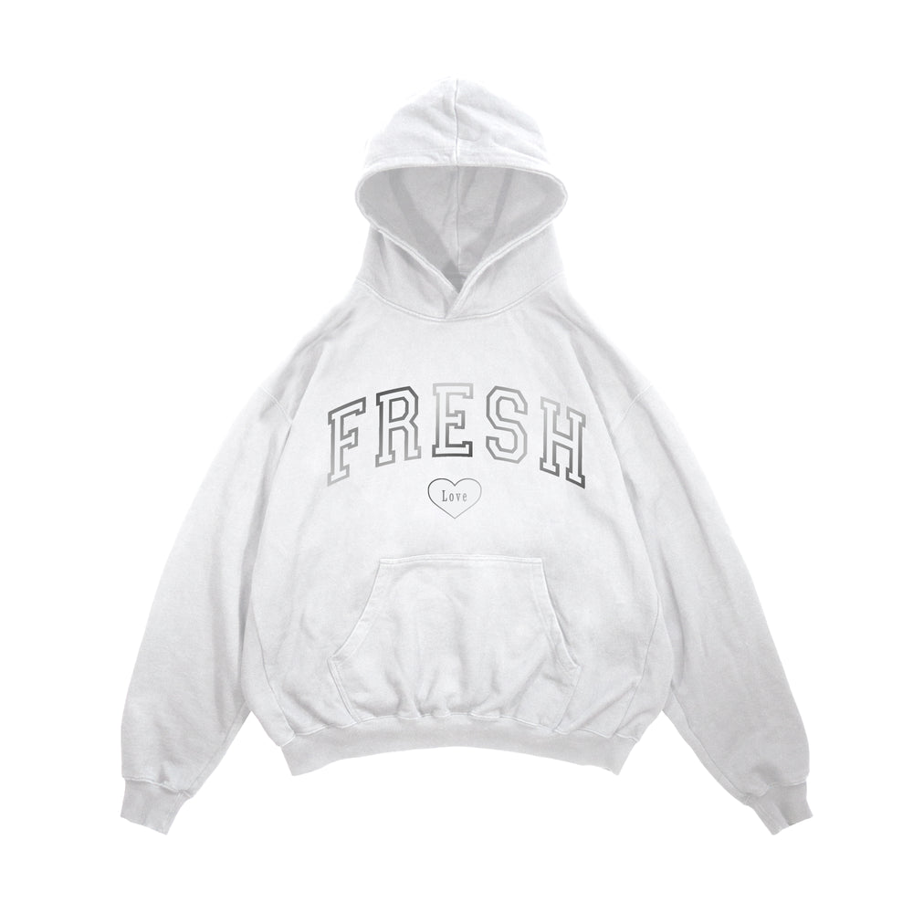 Fresh Love Clothing