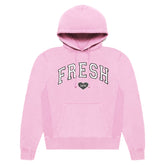 Fresh Love Clothing