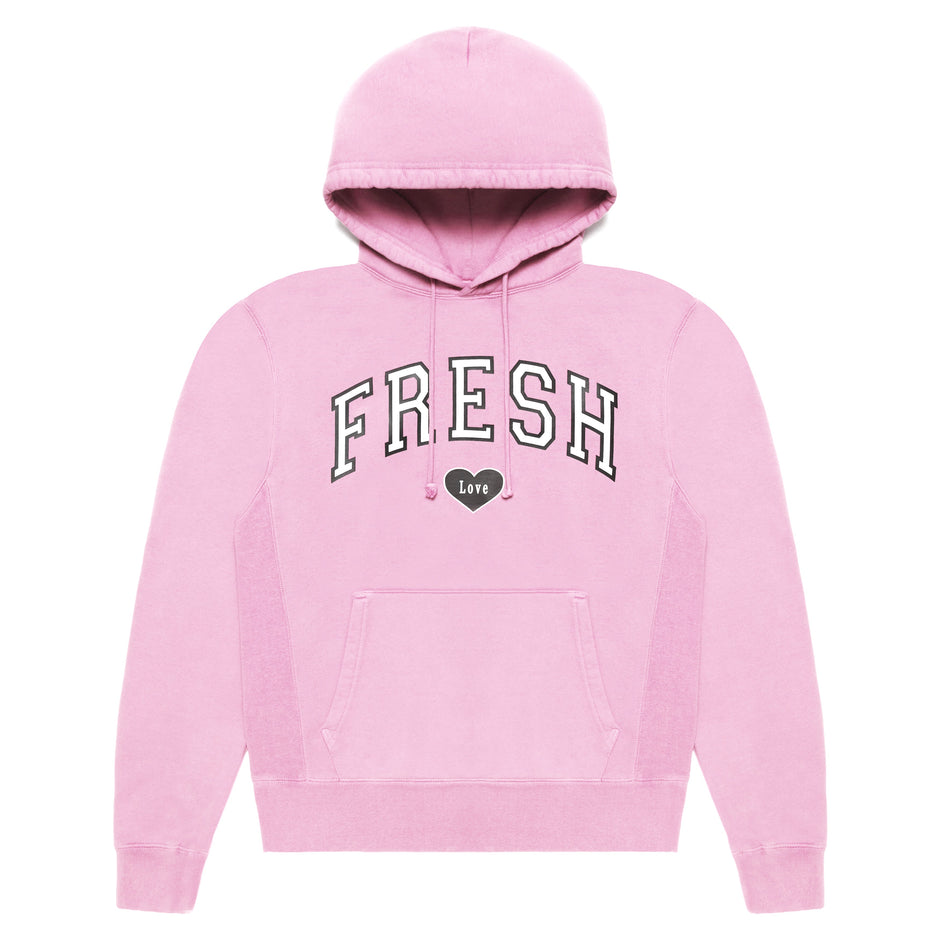 Fresh Love Clothing