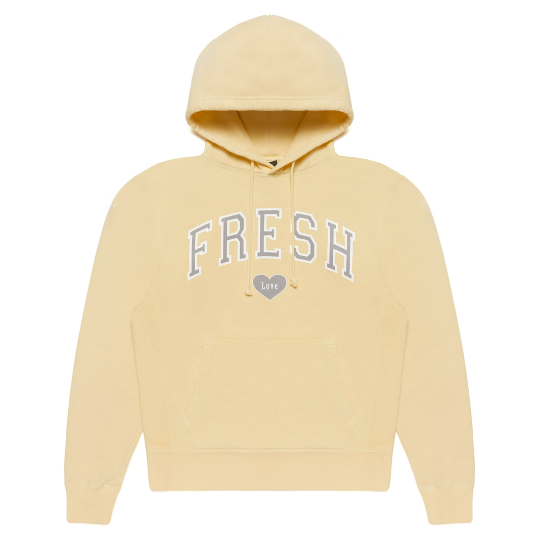 Fresh Love Clothing