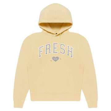 Fresh Love Clothing