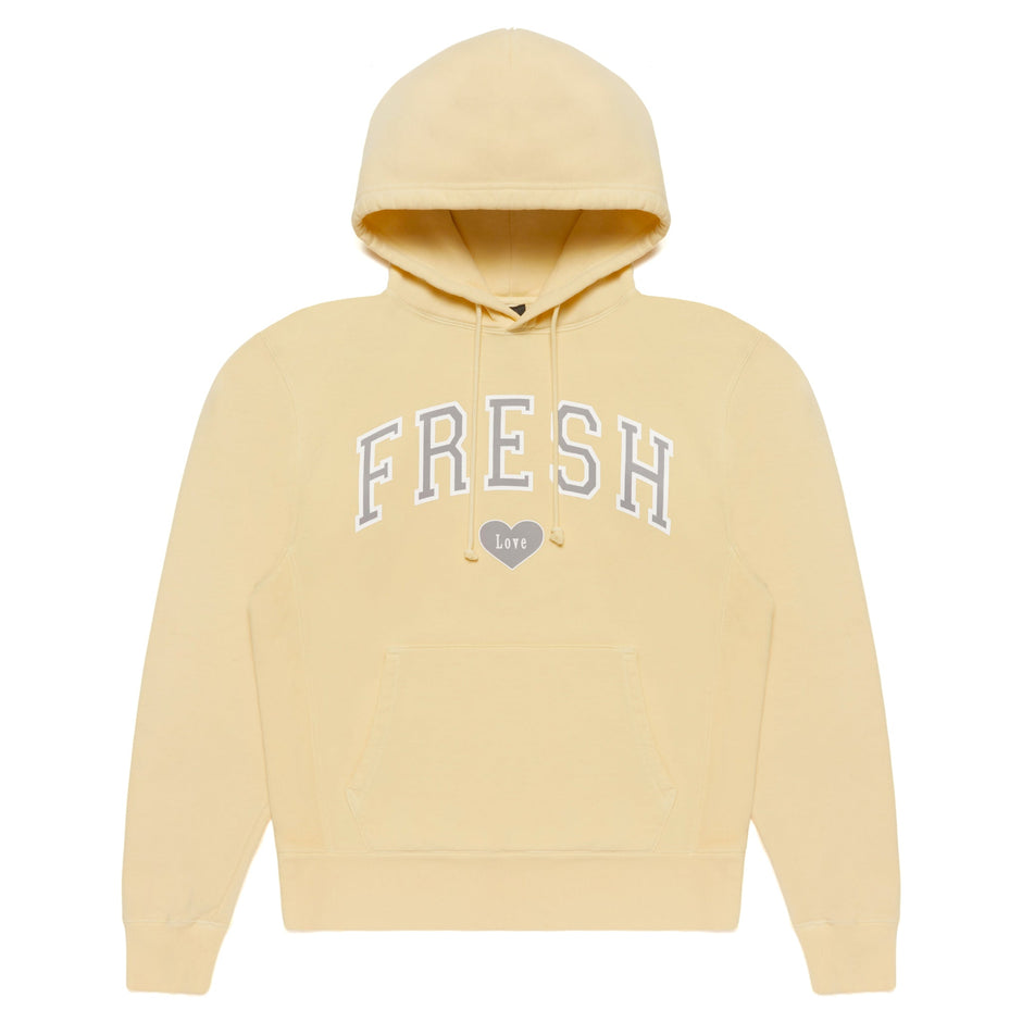Fresh Love Clothing