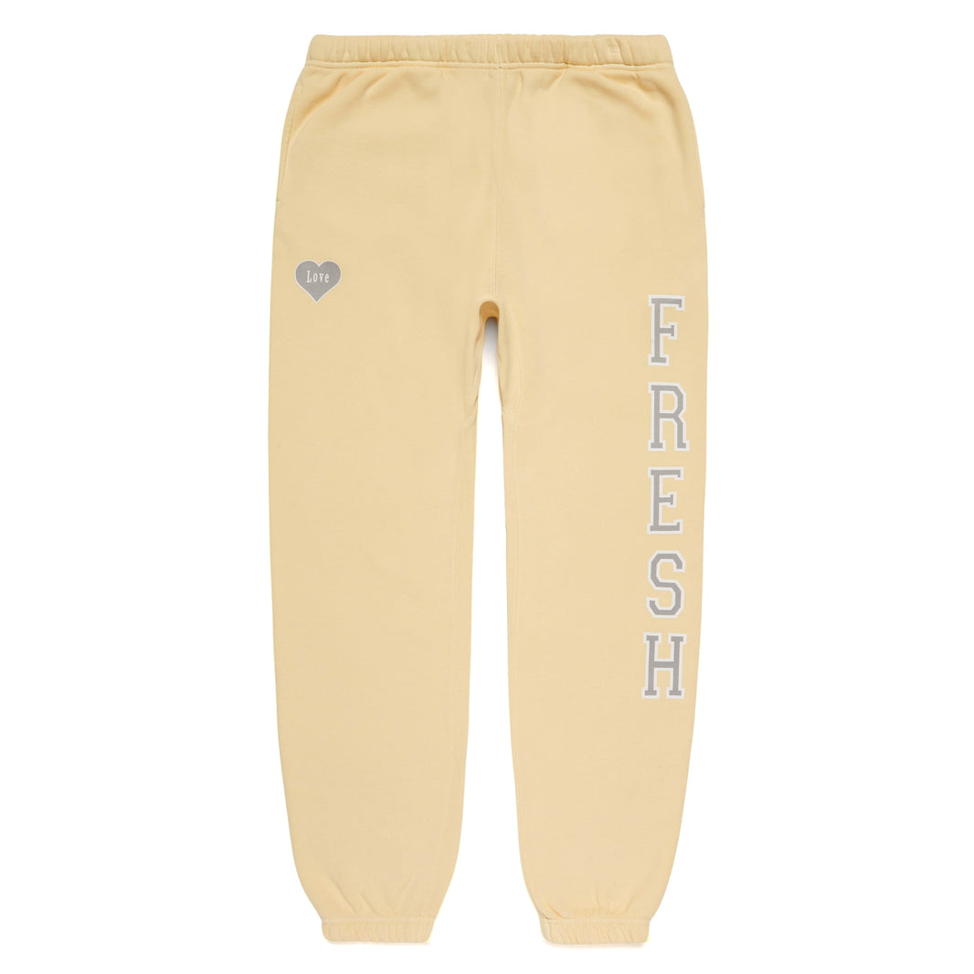 Fresh Love Clothing
